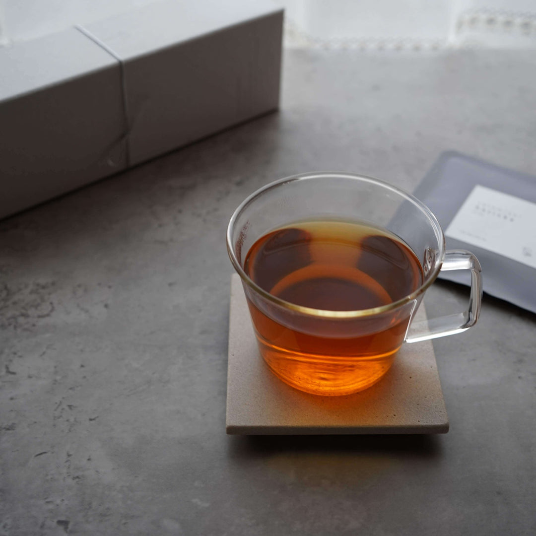 tatamiser｜タタミゼ