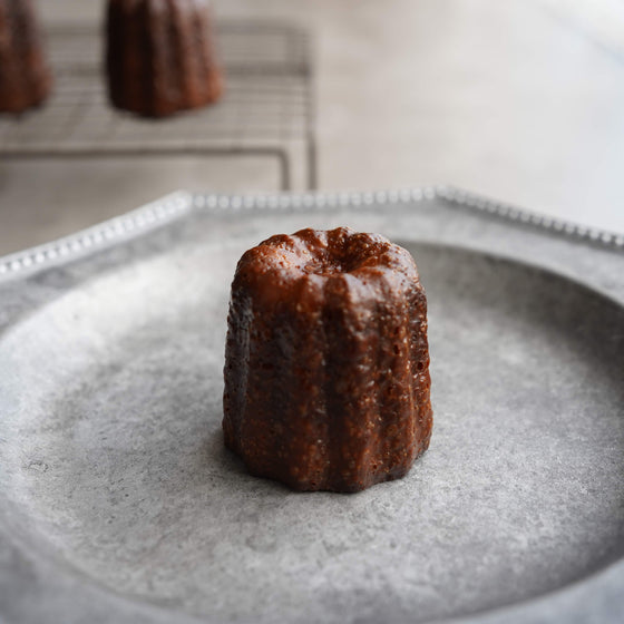 tatamiser｜タタミゼ