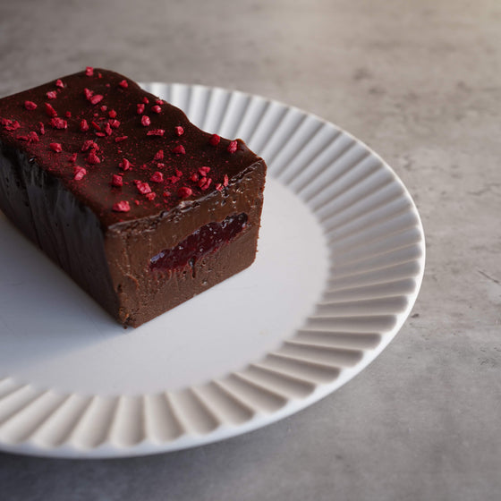 tatamiser｜タタミゼ